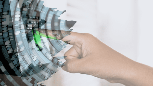 How Artificial Intelligence is Transforming IT – ULearn4Sure